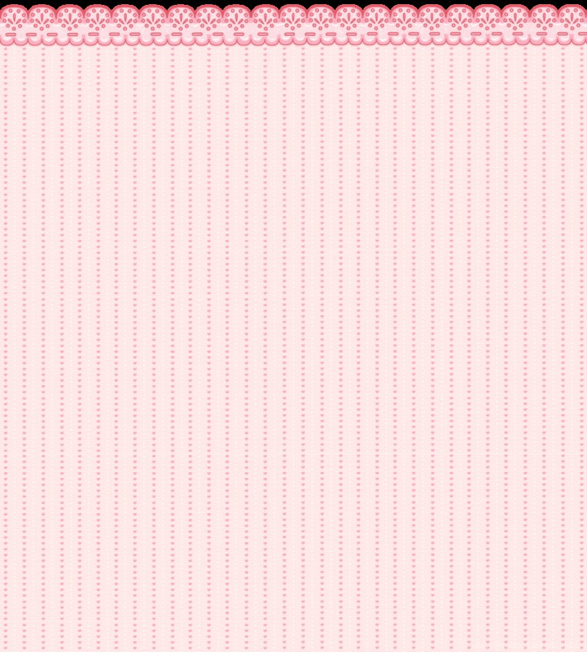 Sweet Backgrounds - Wallpaper Cave