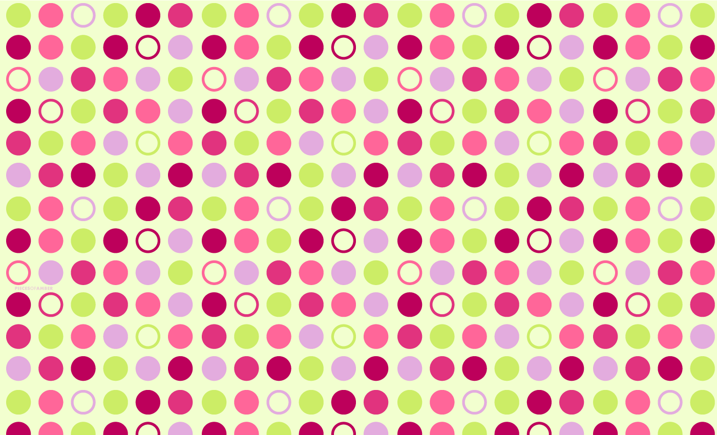 Sweet Backgrounds - Wallpaper Cave