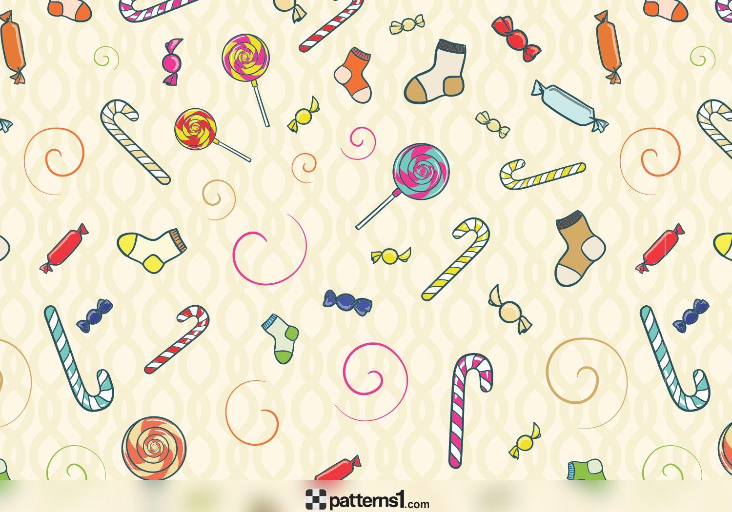 Sweet Backgrounds - Wallpaper Cave