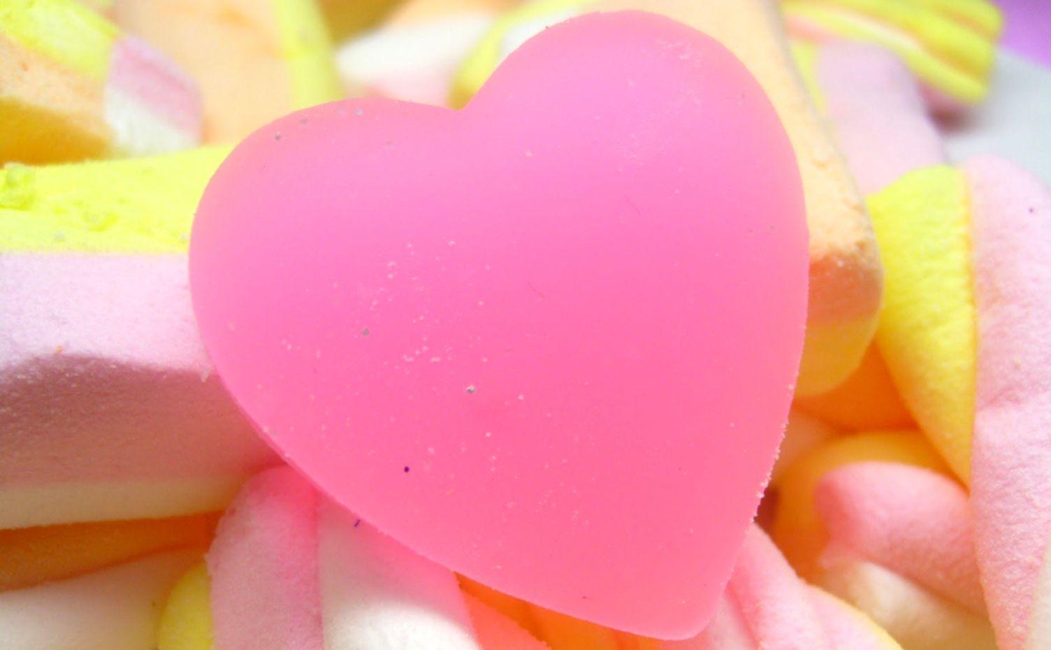 Sweet Backgrounds - Wallpaper Cave