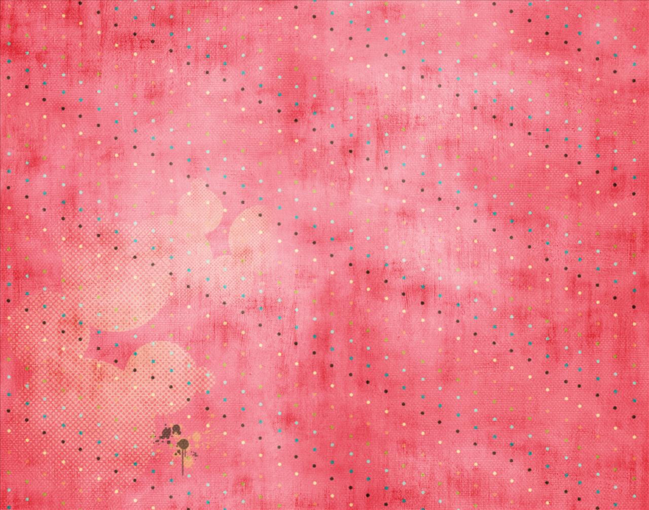 Sweet Backgrounds - Wallpaper Cave