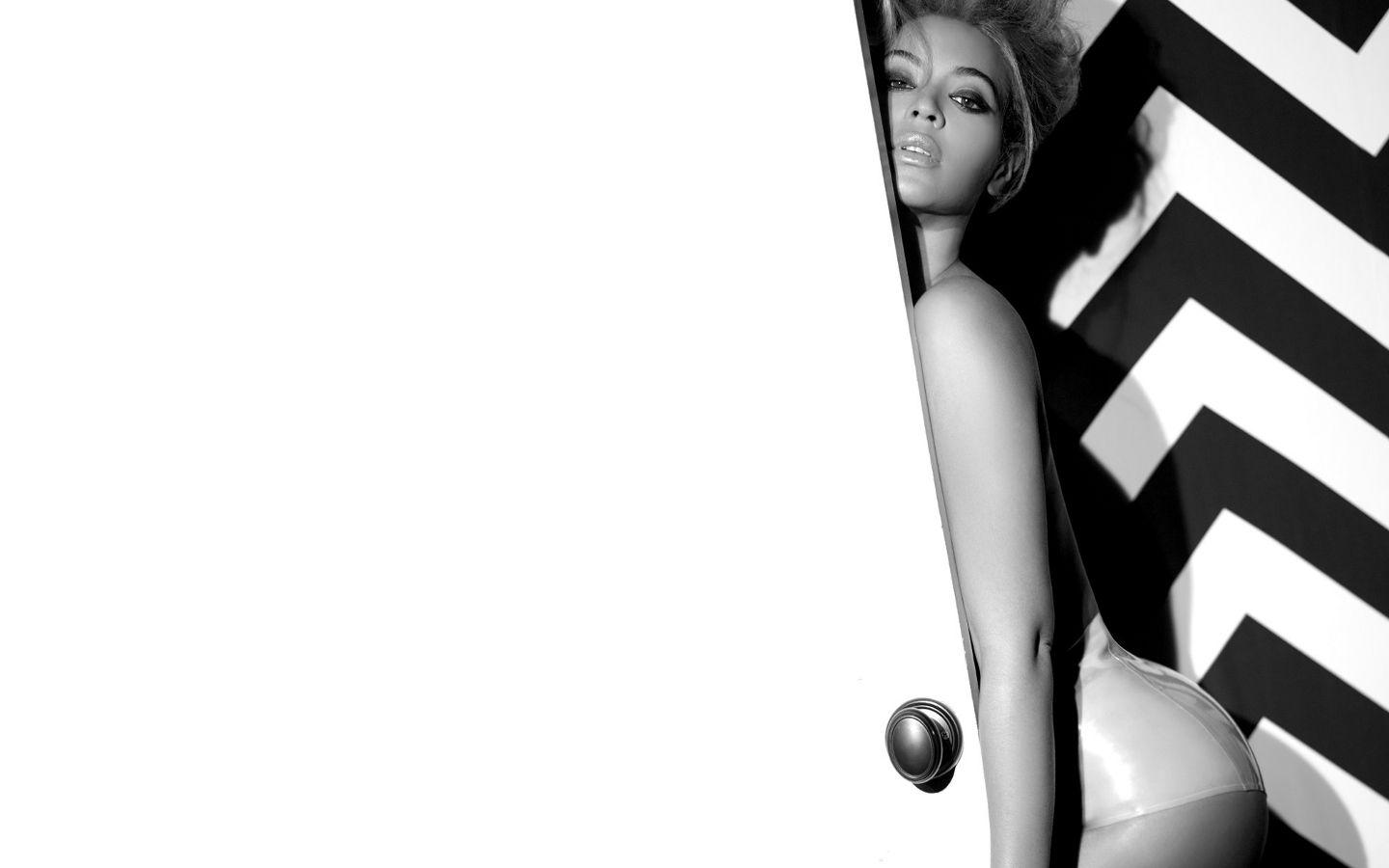 Beyonce Desktop Wallpapers In HD - Wallpaper Cave