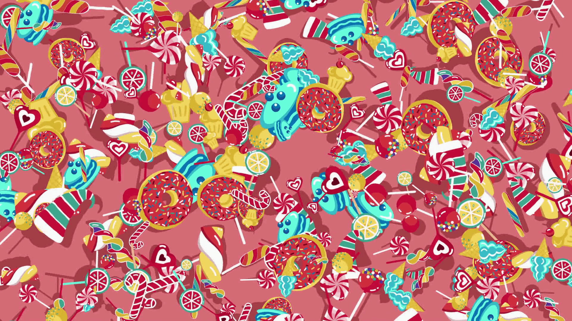 Sweet Backgrounds - Wallpaper Cave