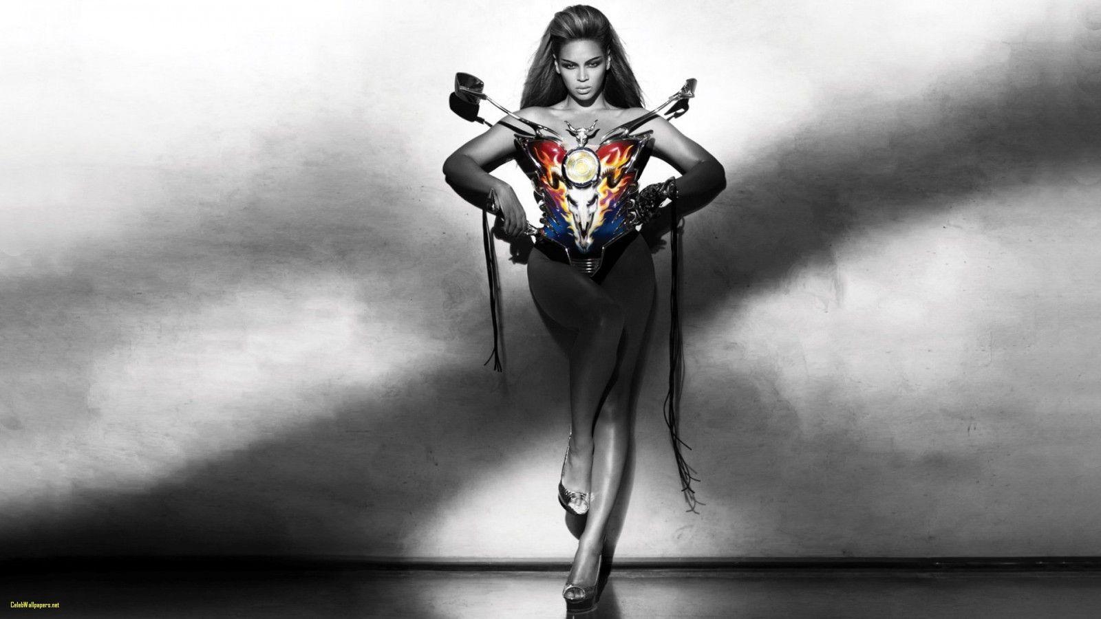 Beyonce Desktop Wallpapers In HD - Wallpaper Cave