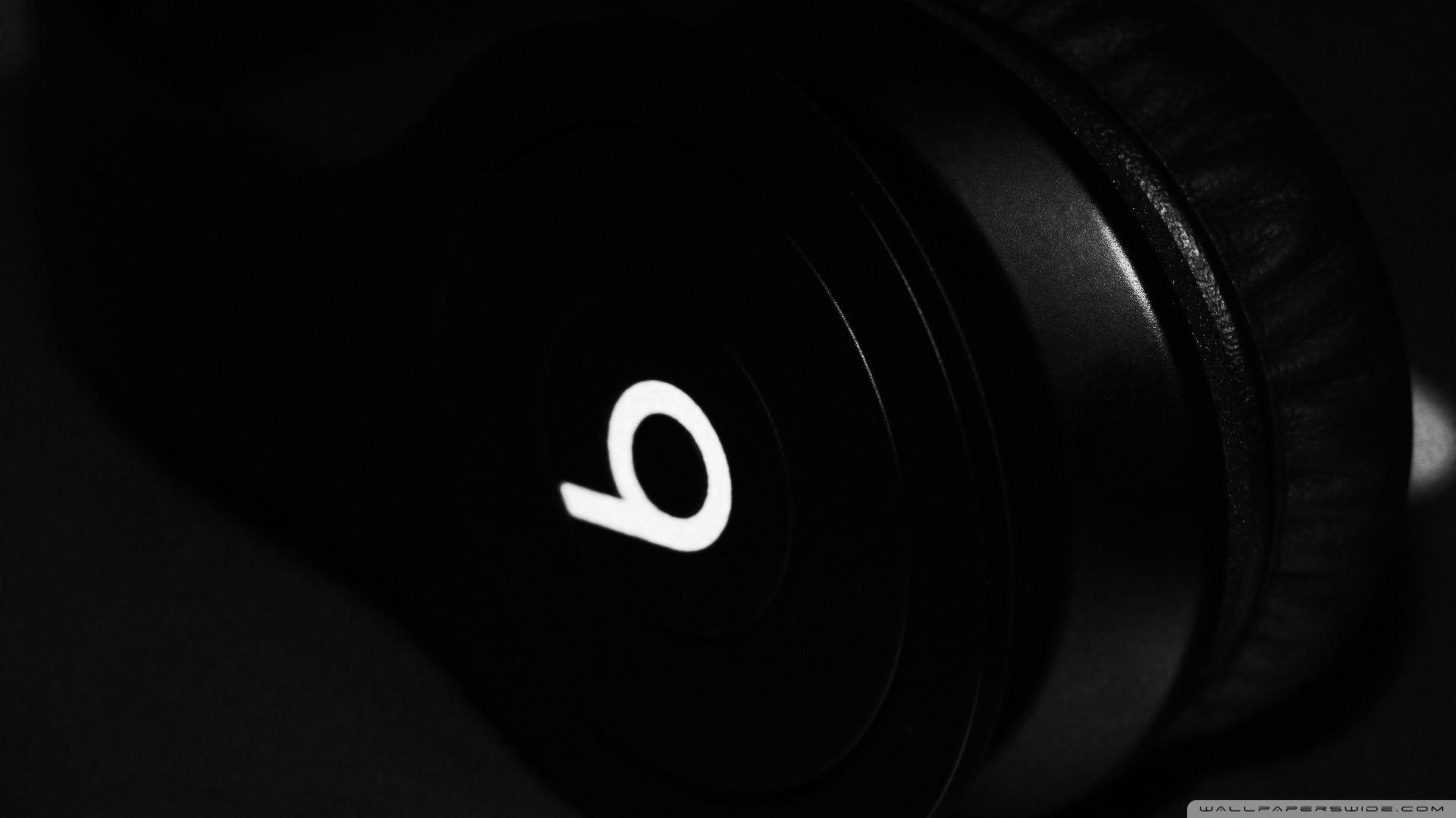 Beats Wallpapers - Wallpaper Cave
