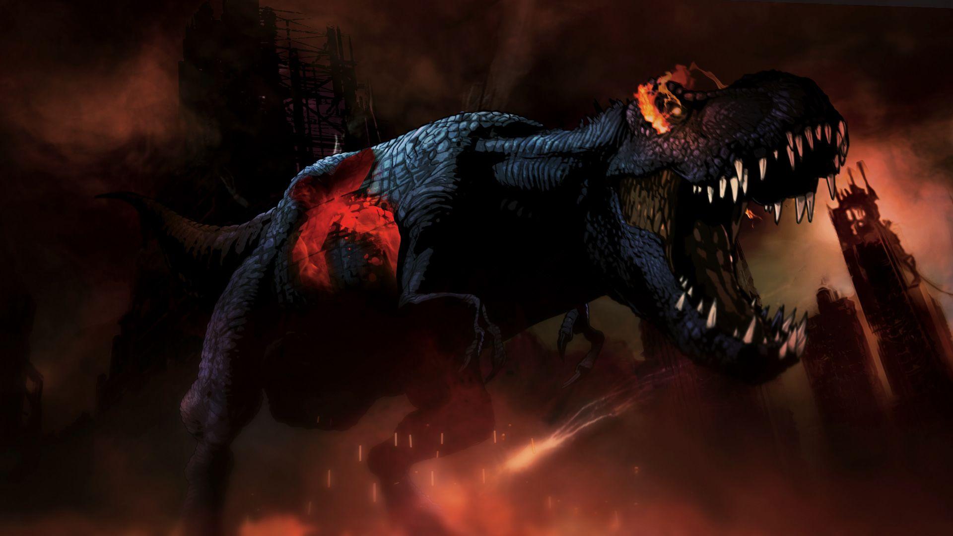 Skism Experts Wallpapers - Wallpaper Cave