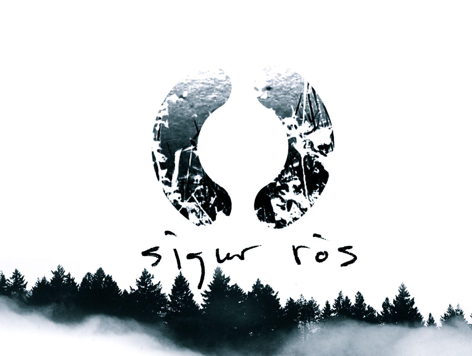 Sigur Ros Wallpapers HD - Wallpaper Cave