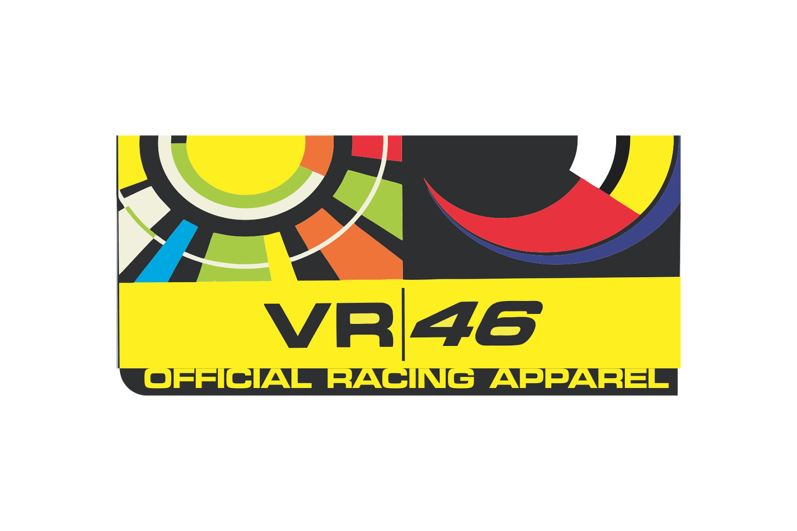 46 Logo In HD Wallpapers - Wallpaper Cave