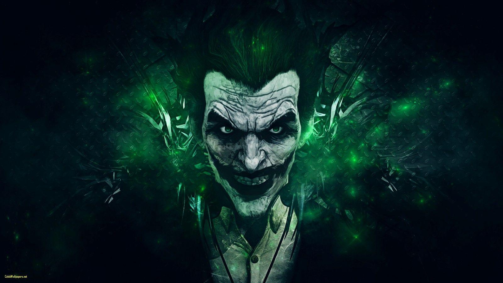 Guason Wallpapers Full HD - Wallpaper Cave