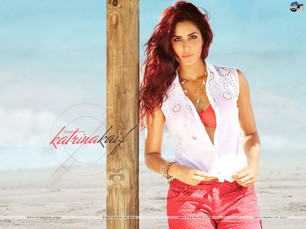 Katrira New Wallpapers - Wallpaper Cave