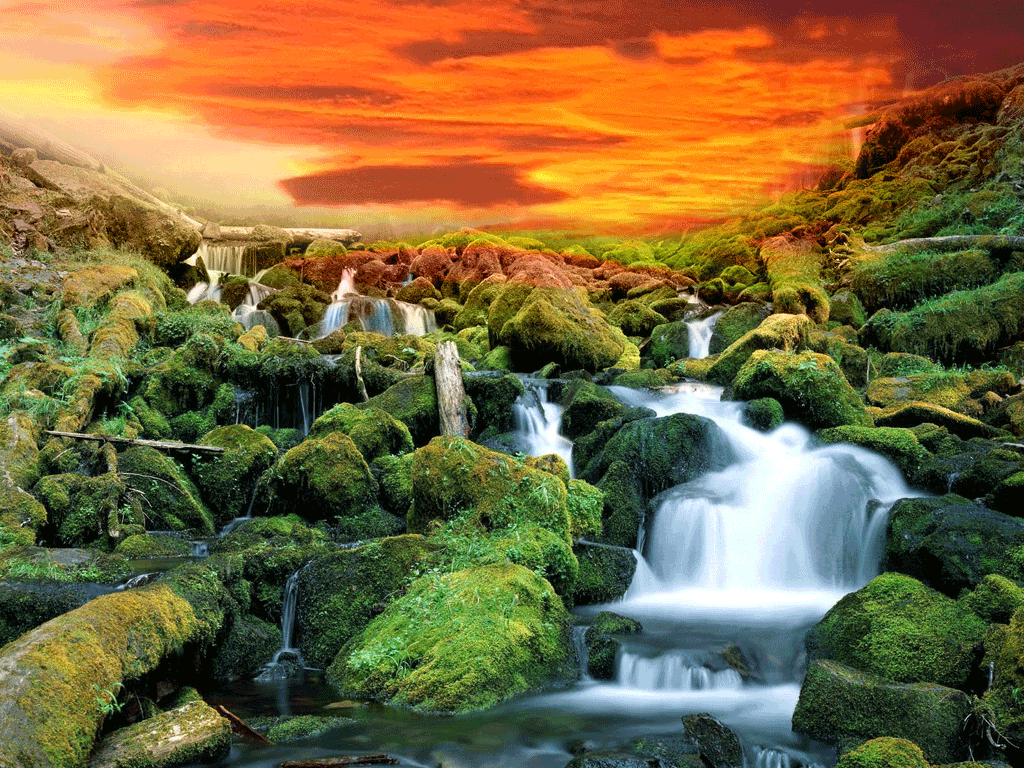 247 Gif Wallpaper Hd Free Download Free Download MyWeb