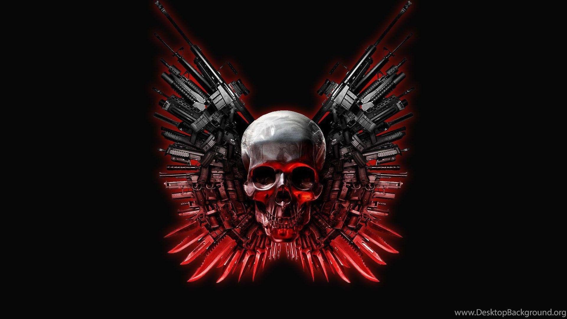 Red Skull Wallpapers Wallpaper Cave Red Skull Wallpapers Wallpaper Cave