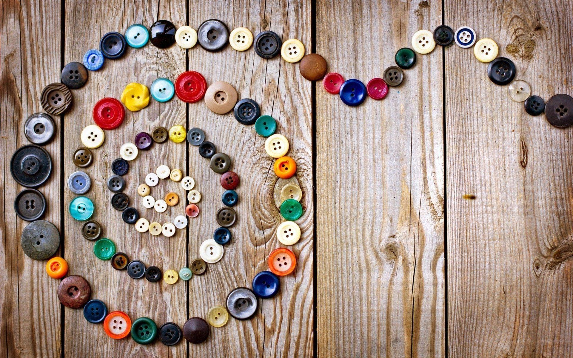 Button Wallpapers - Wallpaper Cave