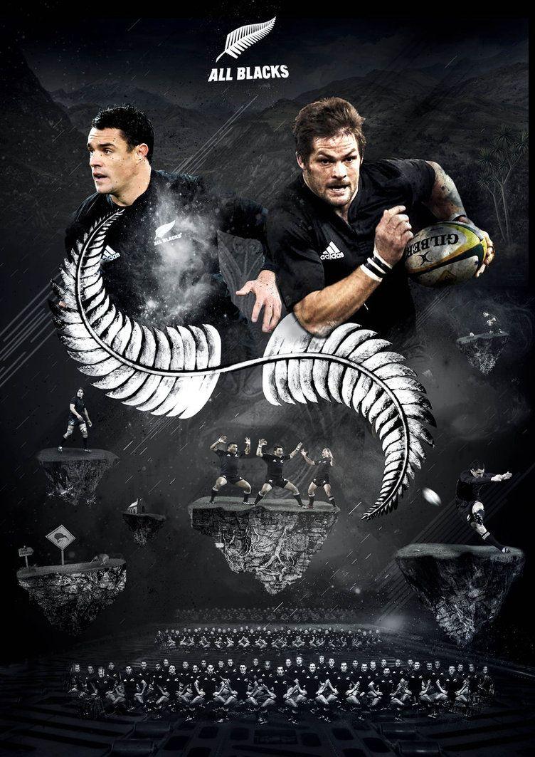 All Blacks Wallpapers HD - Wallpaper Cave