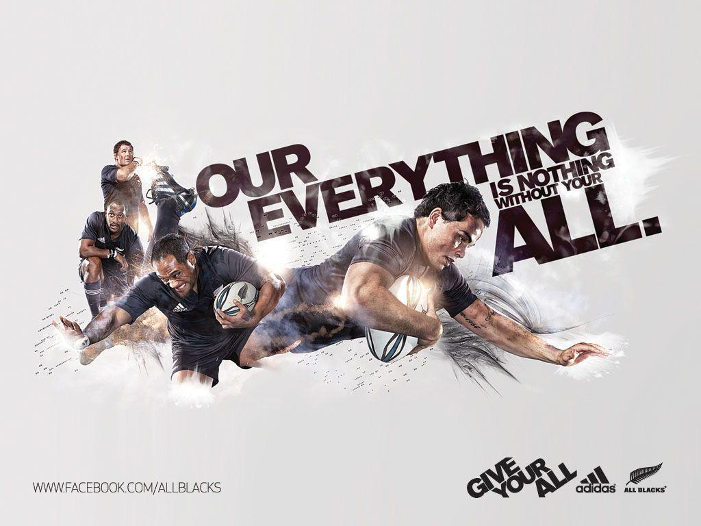 All Blacks Wallpapers HD - Wallpaper Cave