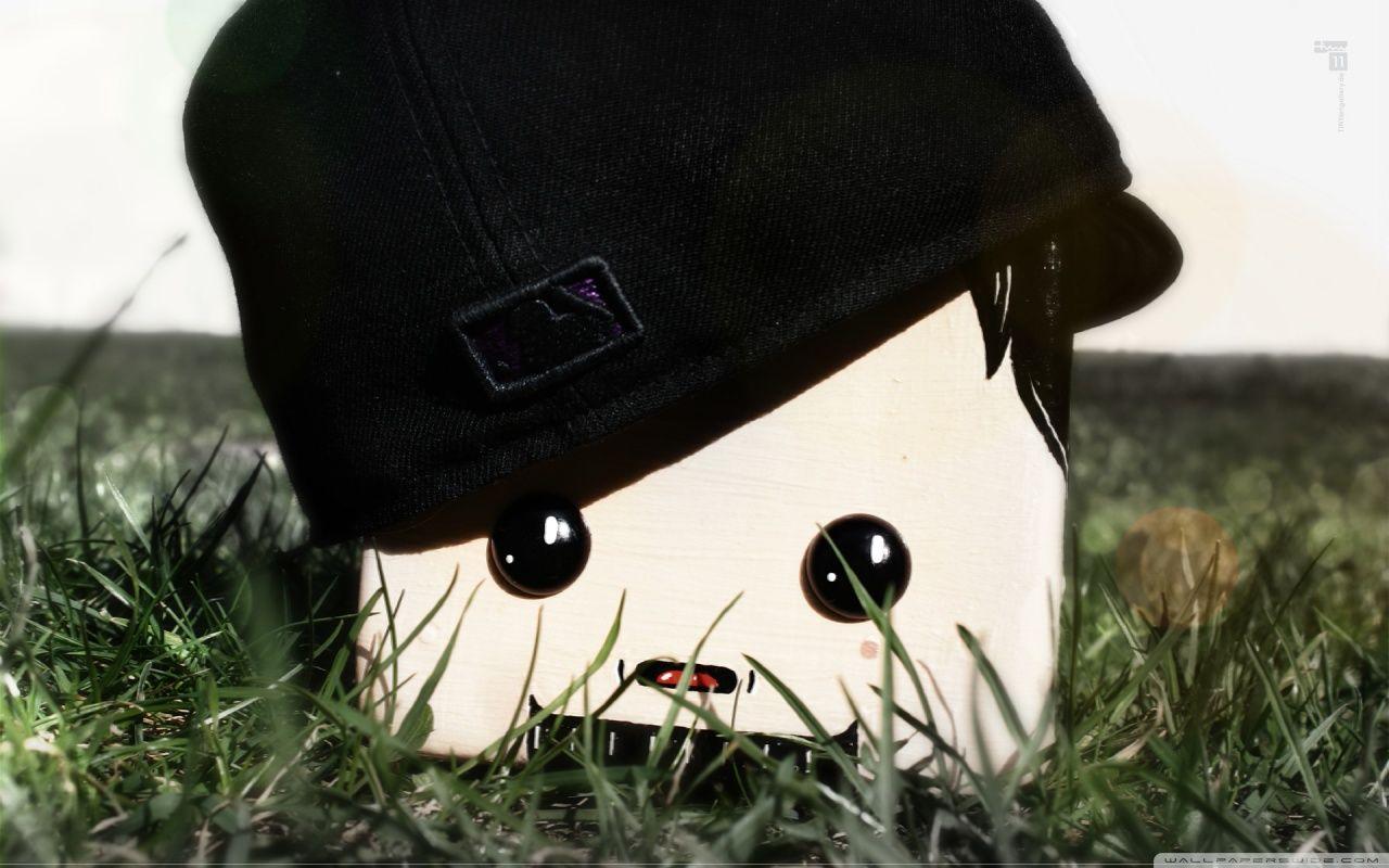 Cap Wallpapers - Wallpaper Cave