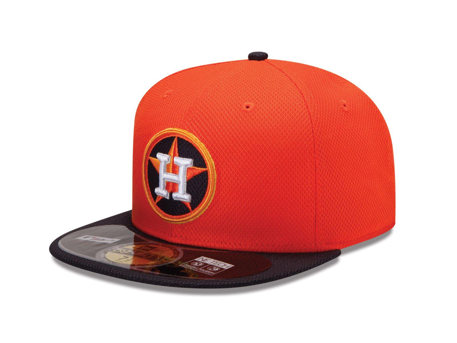 Cap Wallpapers - Wallpaper Cave