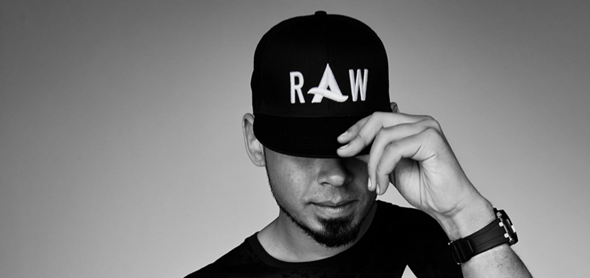 Cap Wallpapers - Wallpaper Cave