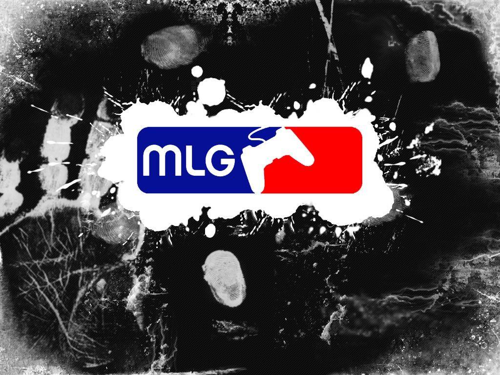 Mlg Wallpapers HD - Wallpaper Cave