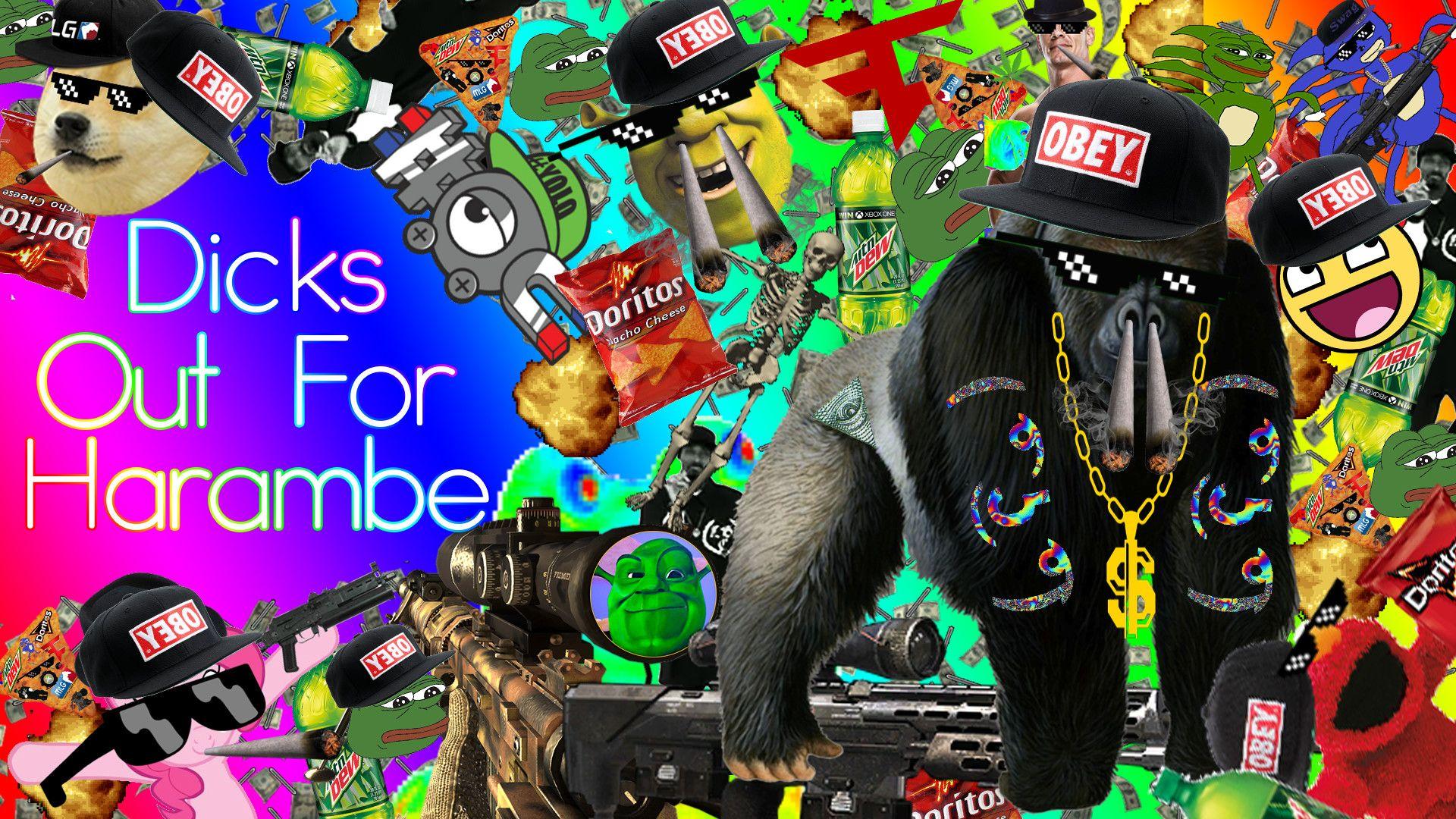 Mlg Wallpapers HD Wallpaper Cave Mlg Wallpapers HD Wallpaper Cave