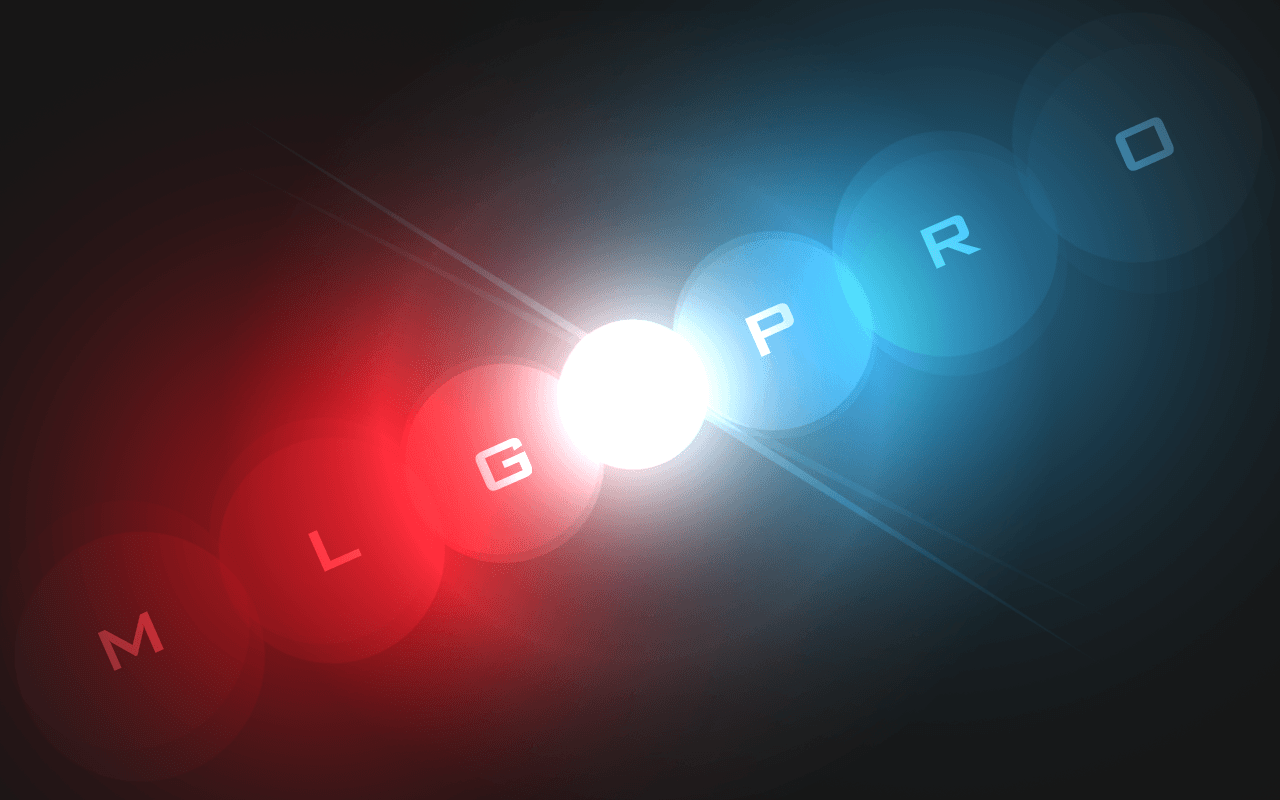 Mlg Wallpapers HD - Wallpaper Cave