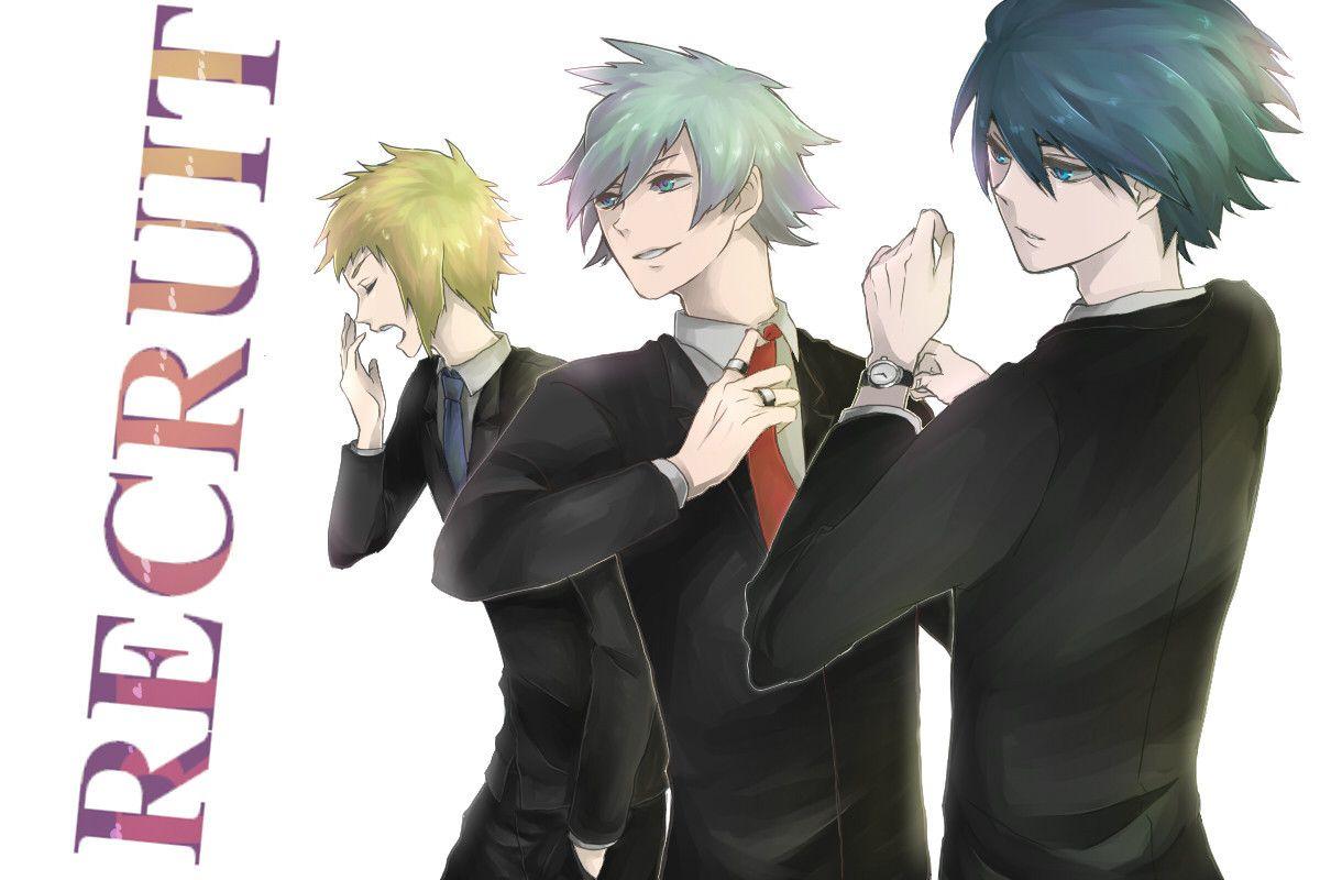 Pokemon Steven And Riley Lucario, Steven Stone, Aggron, Aron, Riley,