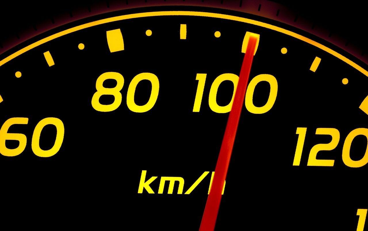 Odometer Wallpapers - Wallpaper Cave