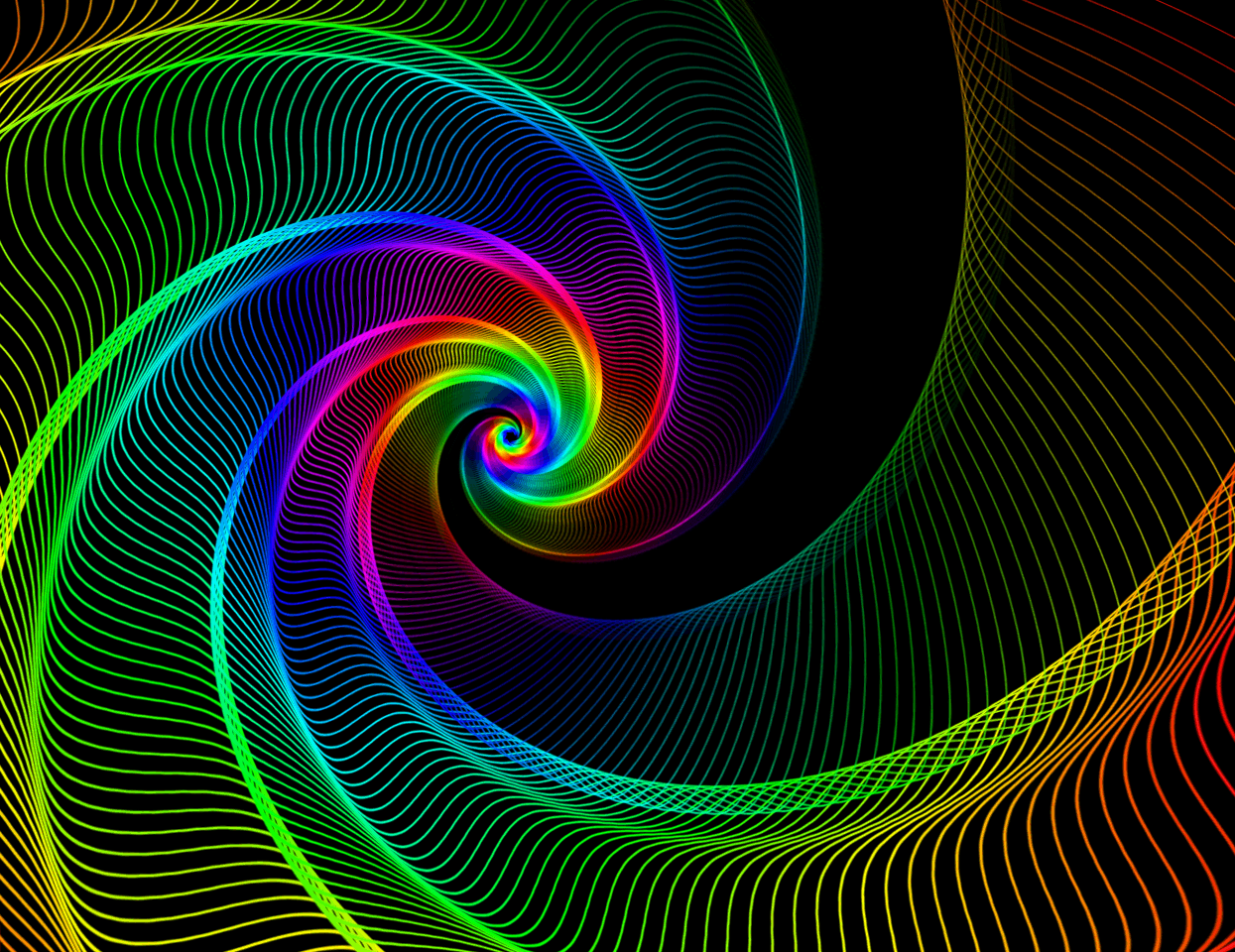 Free Animated Gifs For Commercial Use FDOMF Free Animated Gifs For Commercial Use FDOMF