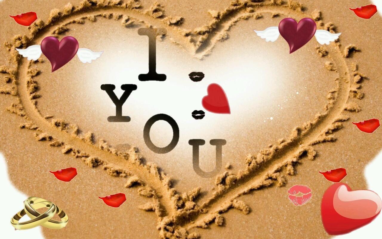 S S Name Ka Wallpaper Download Game Wallpaper