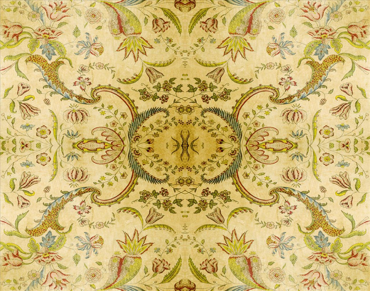 Antique Vintage Wallpapers - Wallpaper Cave