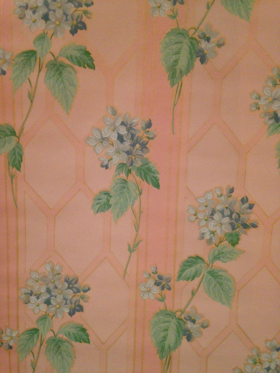 Antique Vintage Wallpapers - Wallpaper Cave