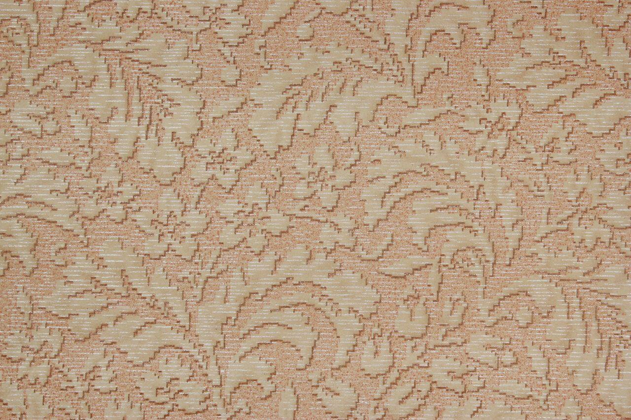 Antique Vintage Wallpapers - Wallpaper Cave