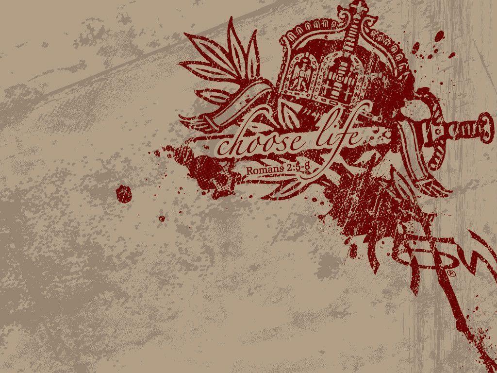 Christian Wallpapers Notw - Wallpaper Cave