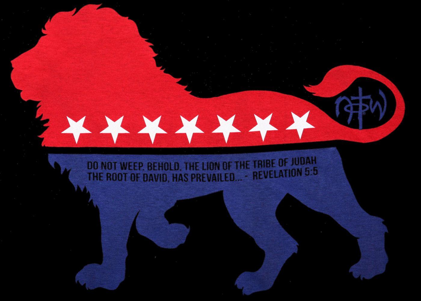 Christian Wallpapers Notw - Wallpaper Cave