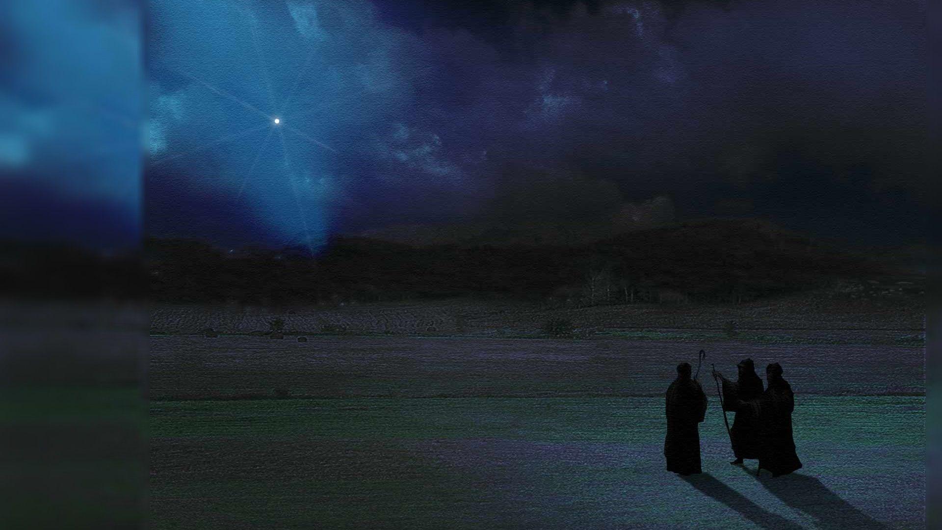 Christian Wallpapers Notw - Wallpaper Cave