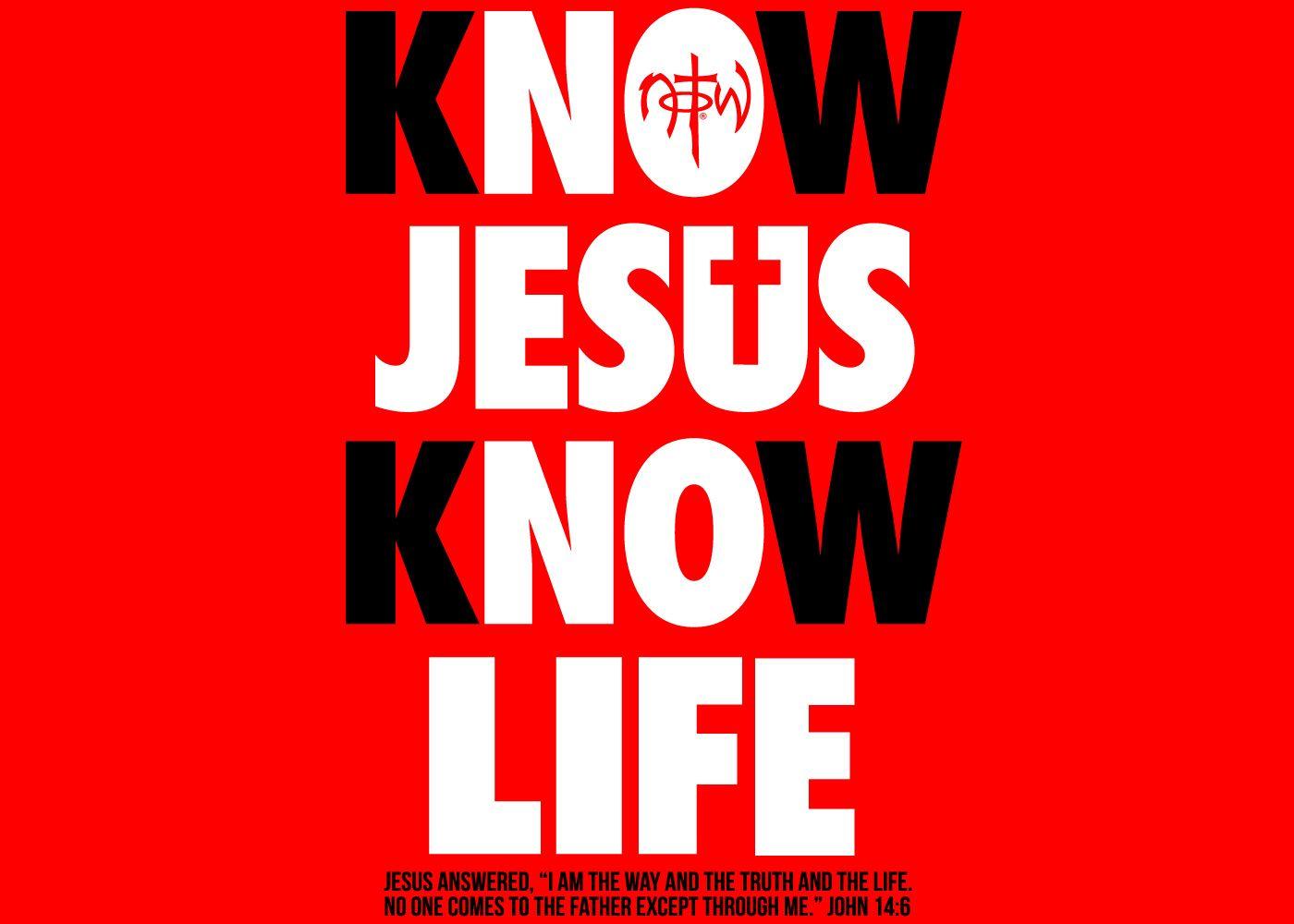 Christian Wallpapers Notw - Wallpaper Cave