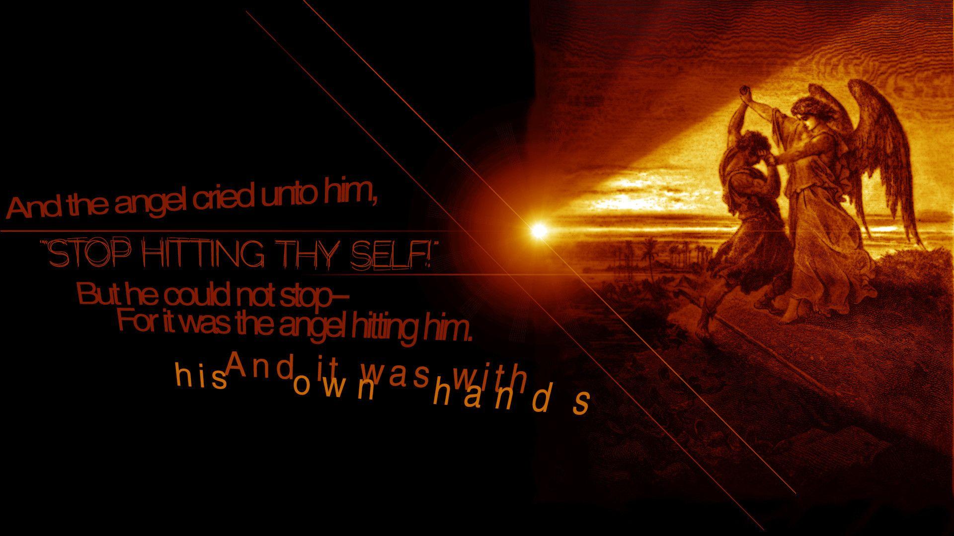 Christian Wallpapers Notw - Wallpaper Cave