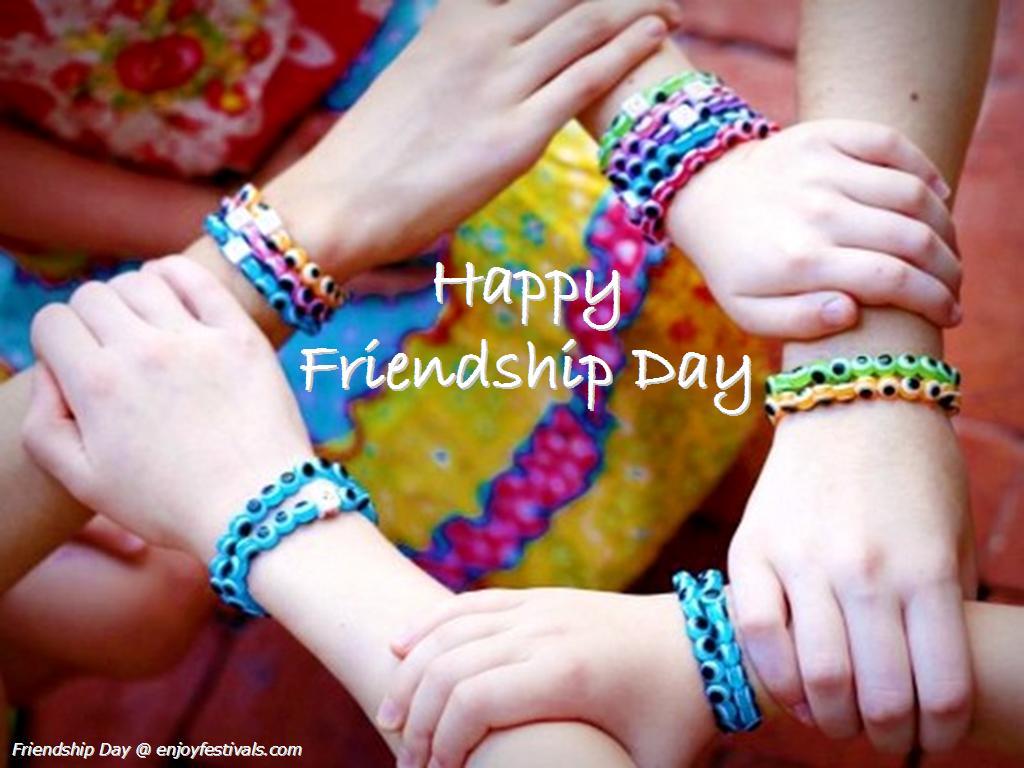 Latest Friendship Band HD Wallpapers - Wallpaper Cave