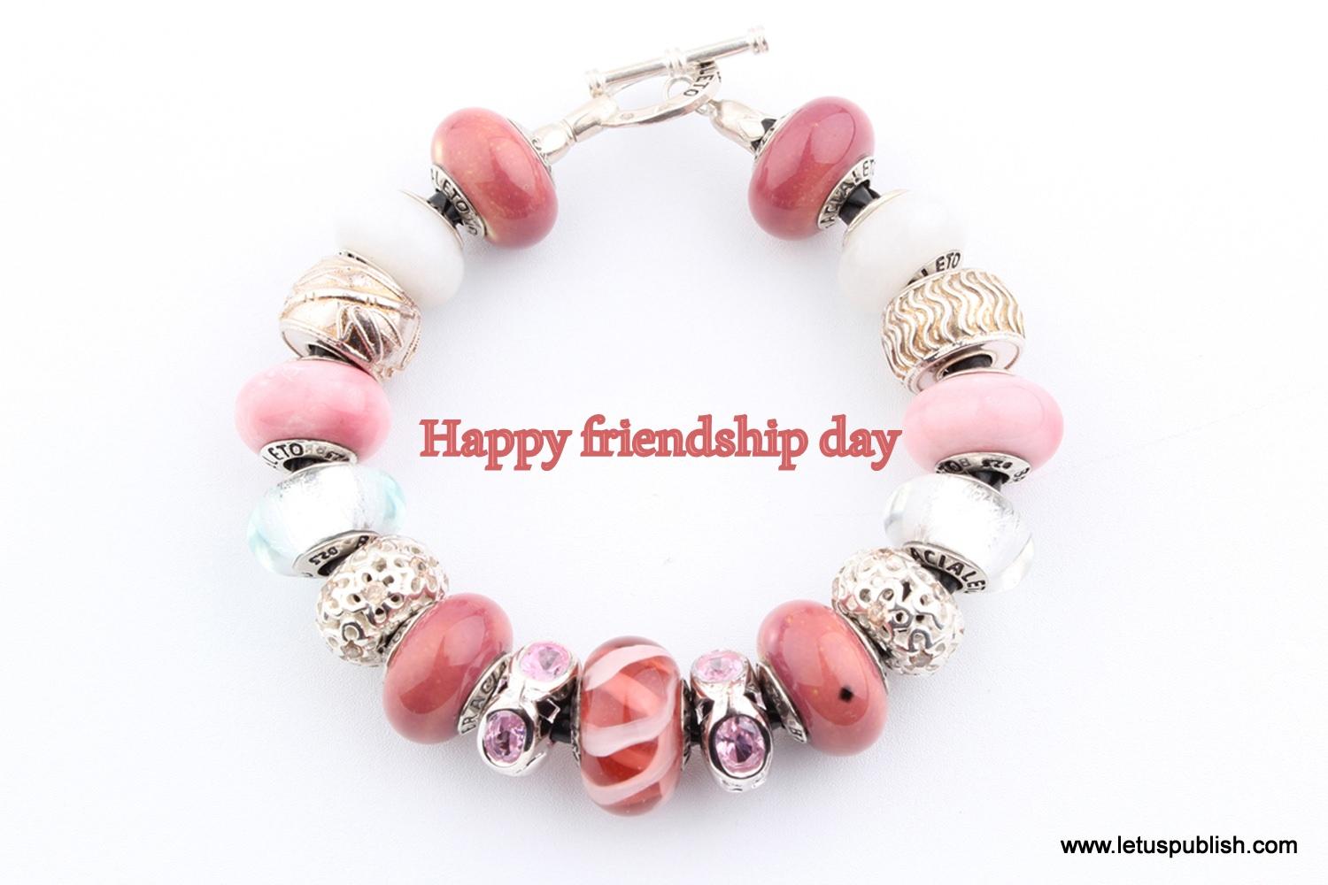Cute Friendship Band Wallpapers - Wallpaper Cave