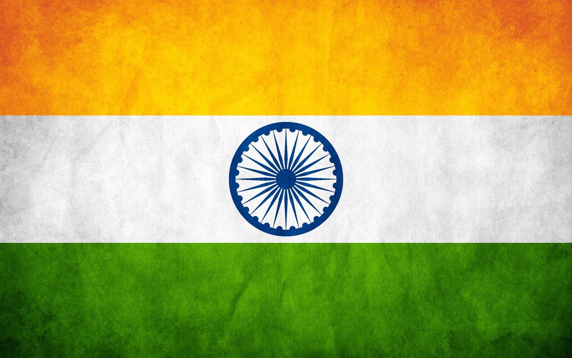 Indian Flag Backgrounds - Wallpaper Cave