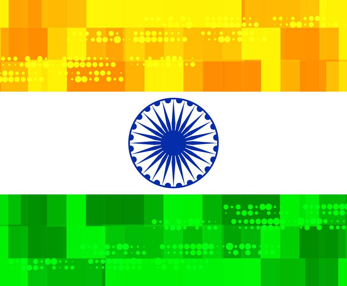 Indian Flag Backgrounds - Wallpaper Cave