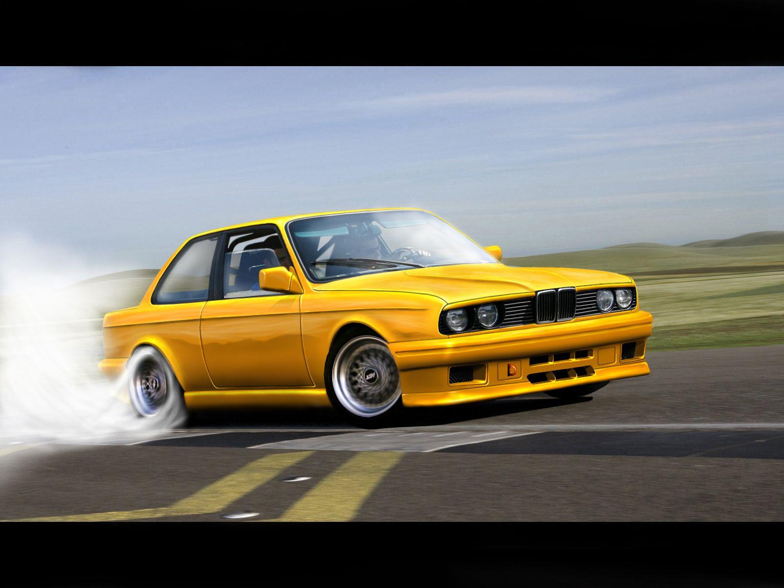Bmw E36 Drift Wallpapers Wallpaper Cave Bmw E36 Drift Wallpapers Wallpaper Cave
