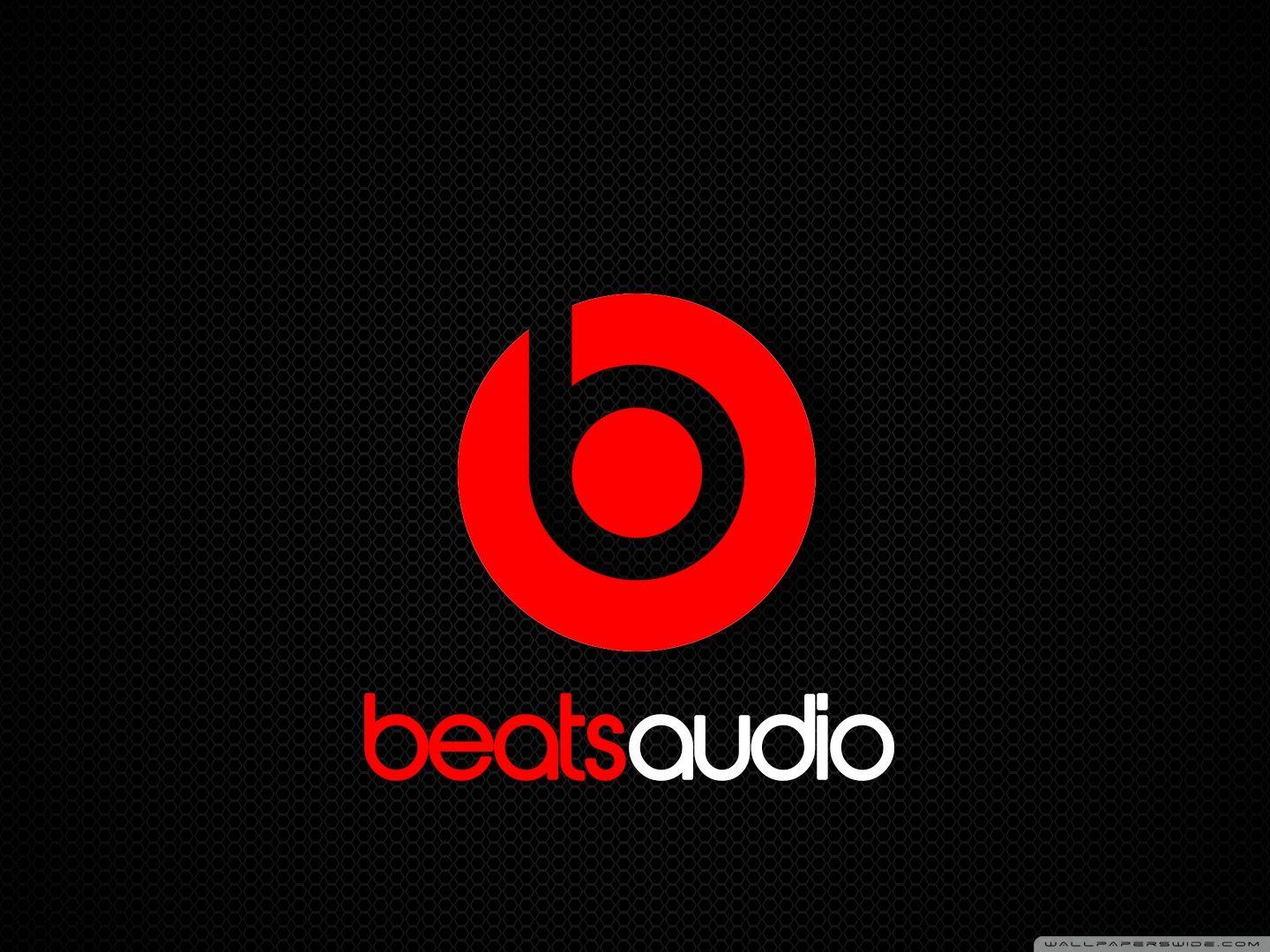 Beats Mobile Wallpapers HD - Wallpaper Cave