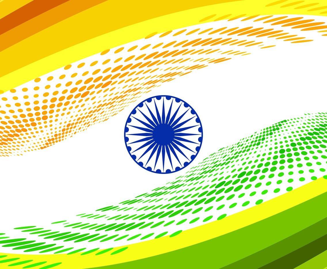 Indian Flag Backgrounds - Wallpaper Cave