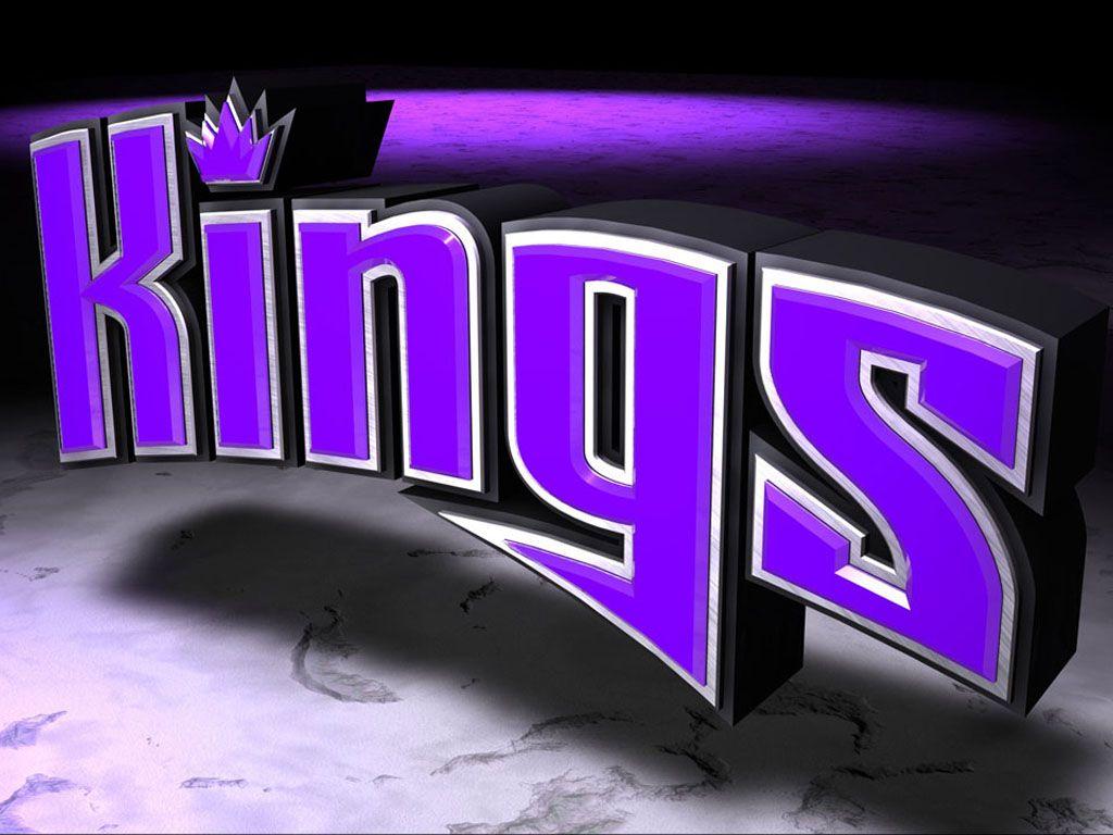 King Of Kings Logo Wallpapers - Wallpaper Cave