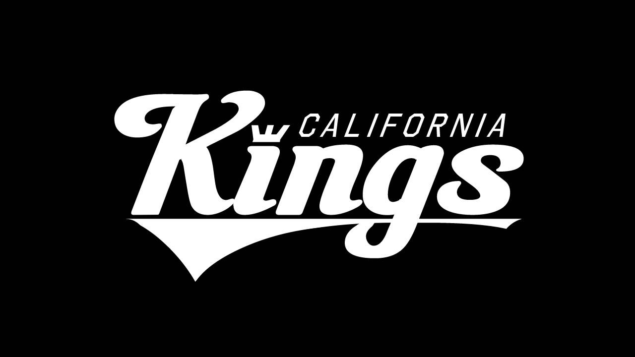 King Of Kings Logo Wallpapers - Wallpaper Cave