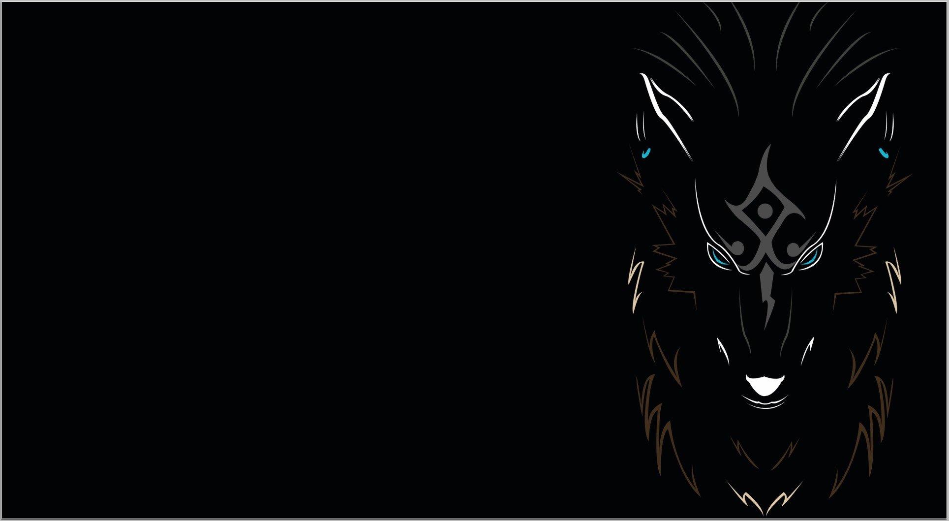 Selda Wallpapers HD - Wallpaper Cave