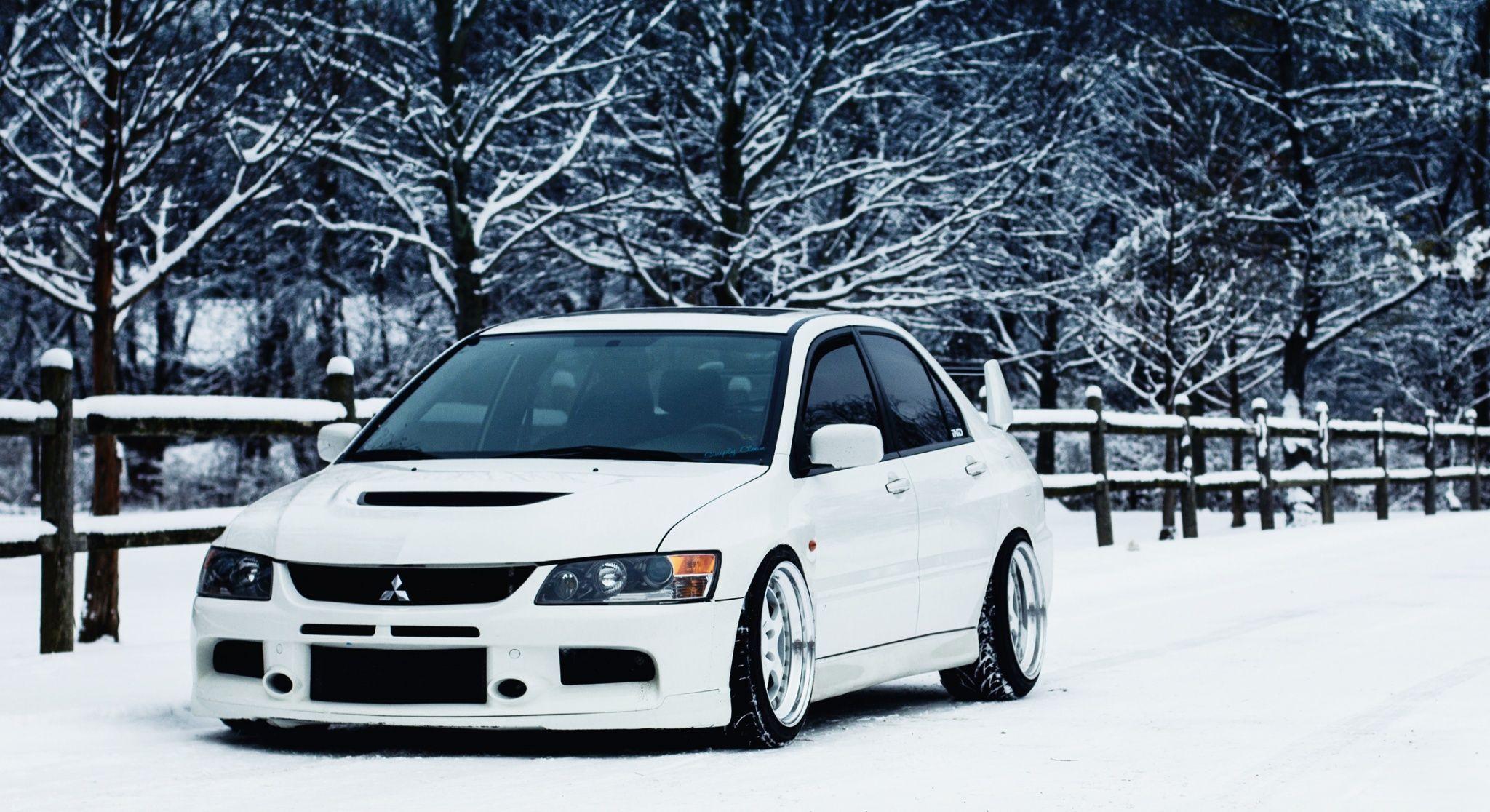 Evo 6 Wallpapers - Wallpaper Cave