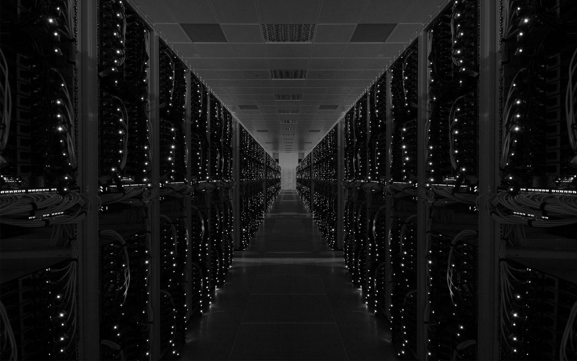 Home Server Wallpapers - Wallpaper Cave