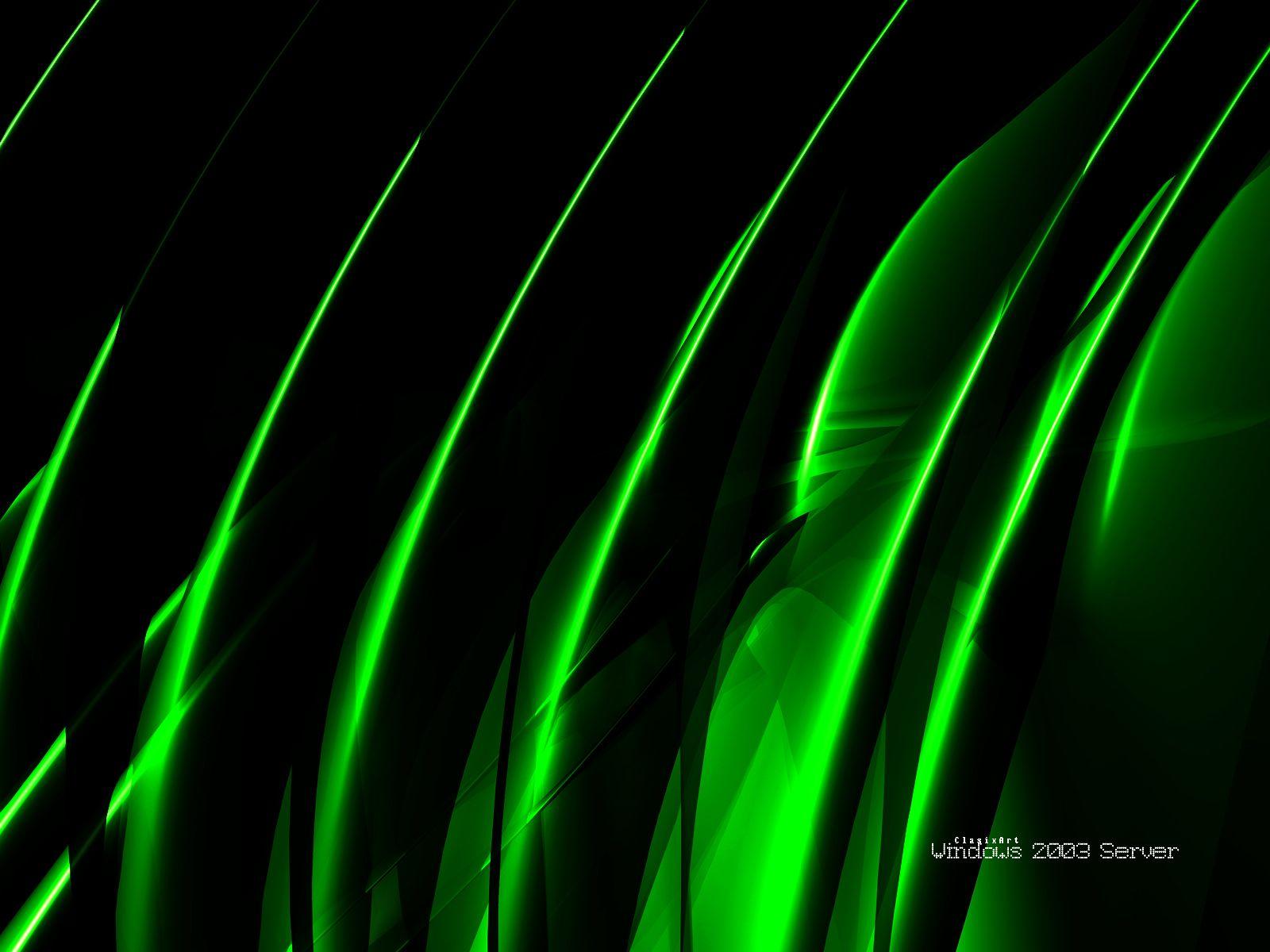 Home Server Wallpapers - Wallpaper Cave